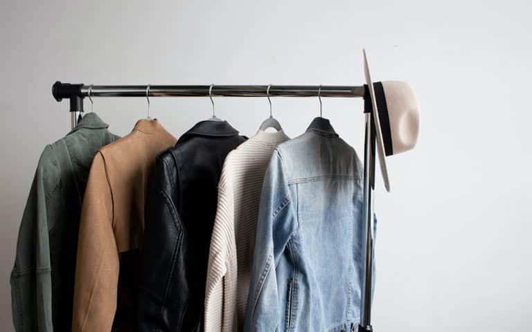 Vinted Homme Utiliser L application Pour Acheter Ou Vendre Des V tements vinted-homme-utiliser-l-application-pour-acheter-ou-vendre-des-v-tements