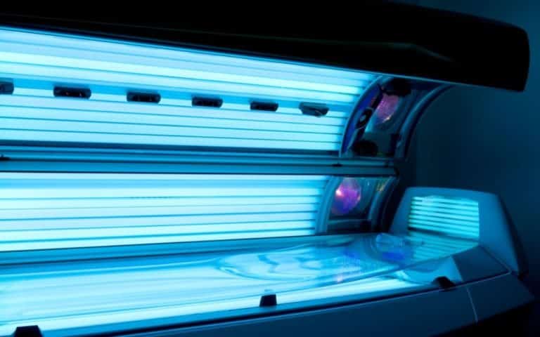 Bronzage UV : Conseils pour bien bronzer - Young Gent