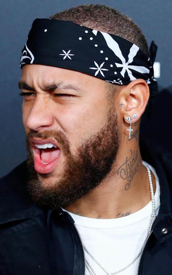 Bandeau cheveux pour homme : comment le porter ? - Young Gent