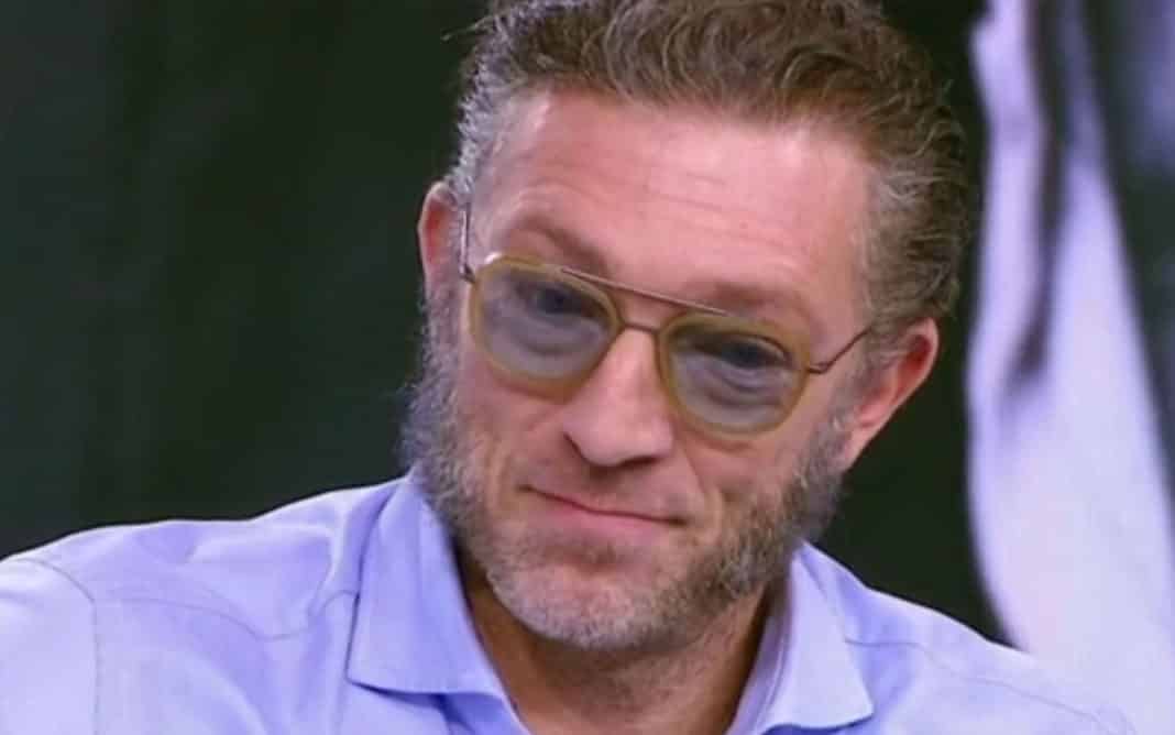 Rouflaquettes : Comment entretenir ses favoris ? - Young Gent