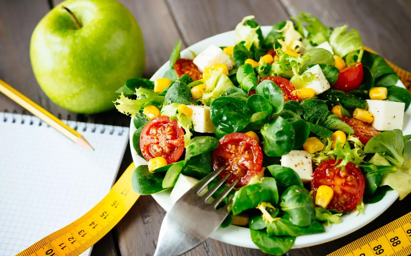 Tout savoir sur le régime Natman : perdre 4kg en 4j - Young Gent