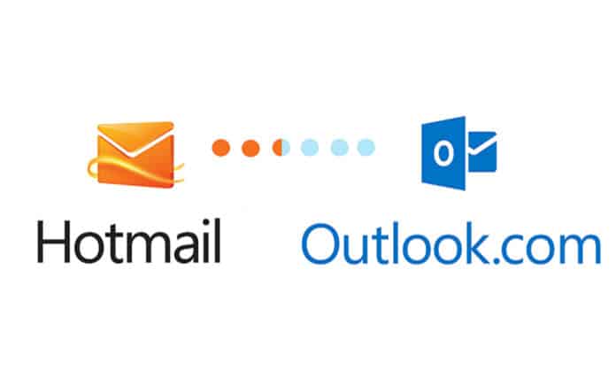 Comment créer une adresse Hotmail ou Outlook ? - Young Gent