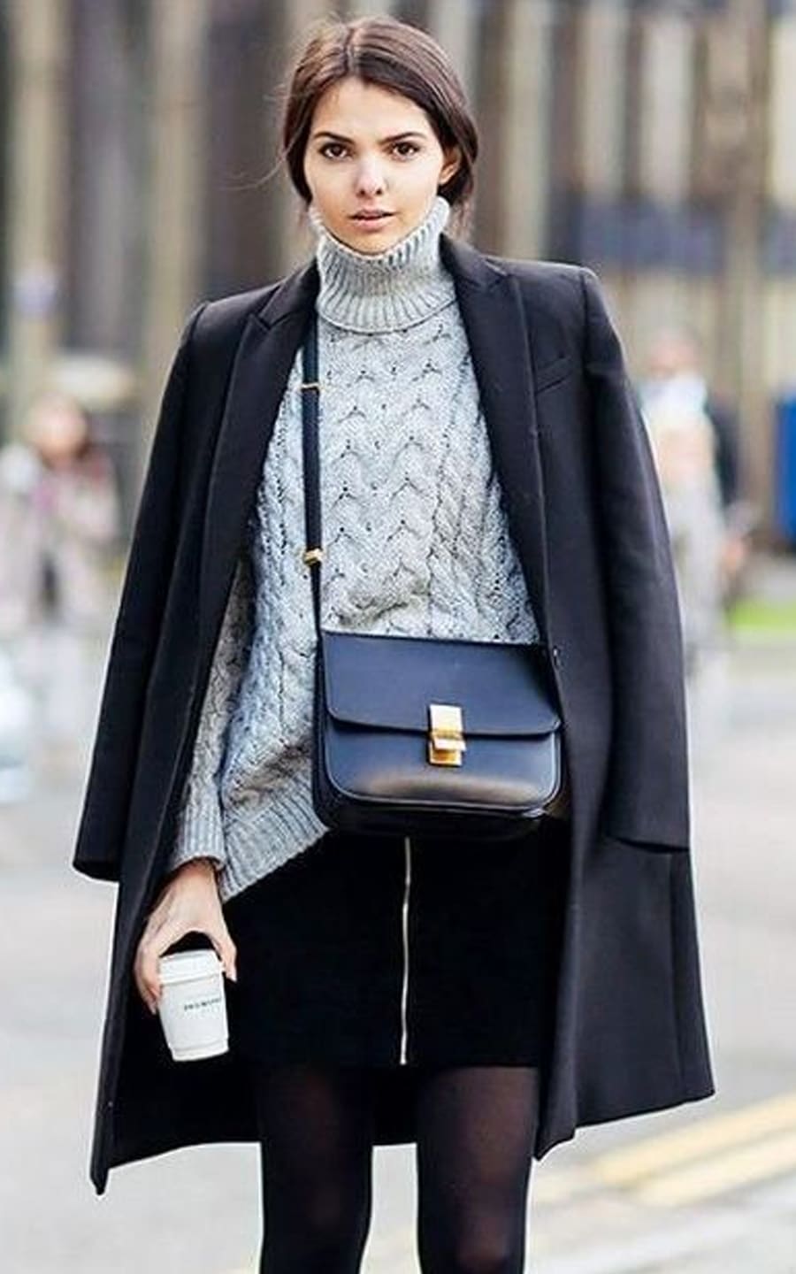 Mode française : marques, inspirations, tendances pour un look et un ...