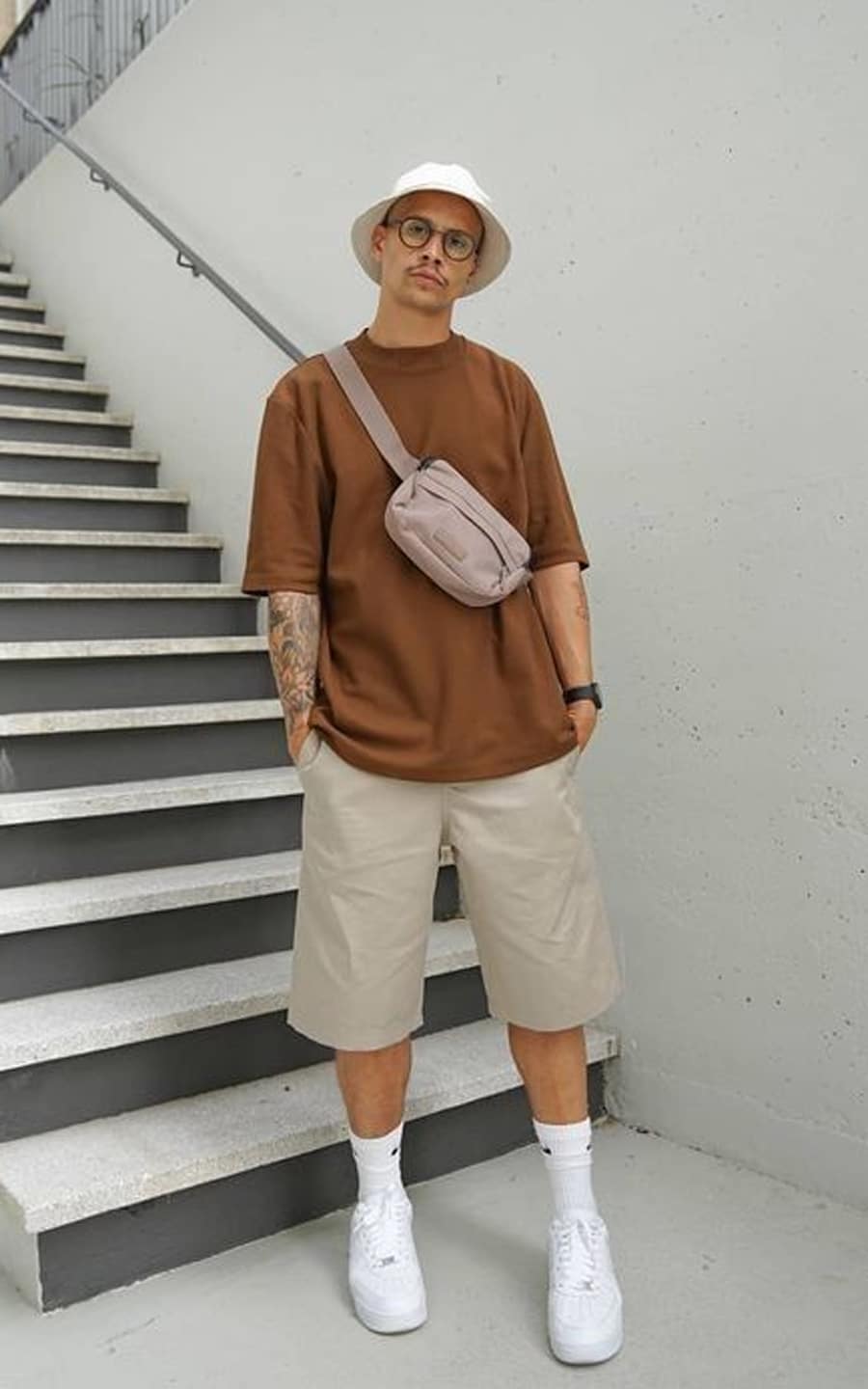 Mode américaine : marques, inspirations, tendances pour un look et un ...