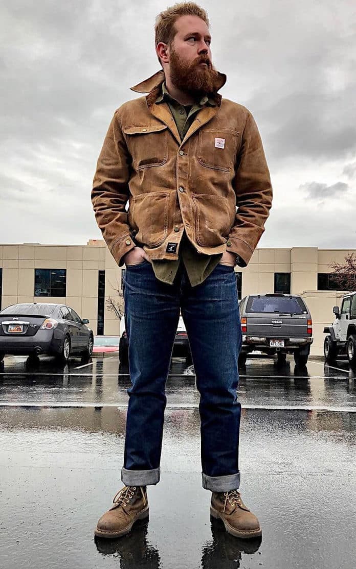 Mode américaine : marques, inspirations, tendances pour un look et un ...