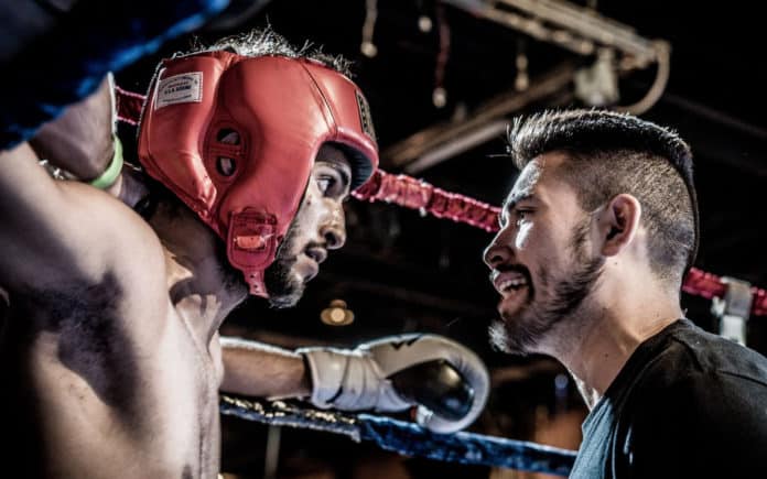 Comment devenir performant avec l’entraînement sportif ? - Young Gent