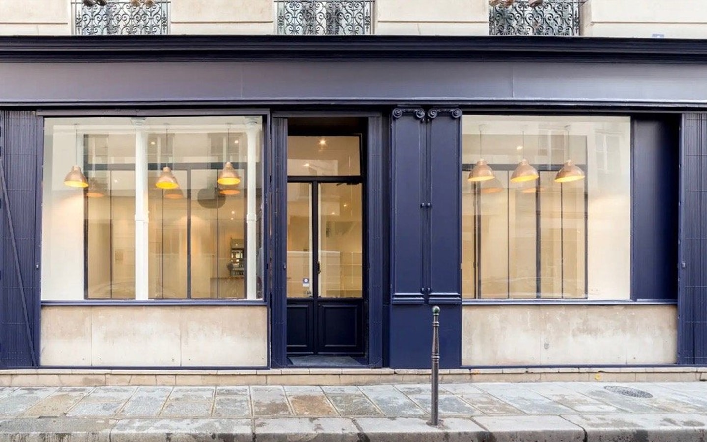 Location de local commercial : 5 conseils pour bien choisir votre pop ...