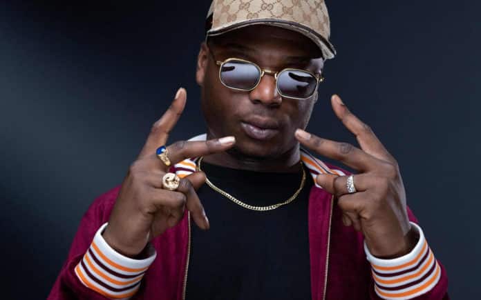 Comment s’habiller comme un rappeur avec style ? - Young Gent