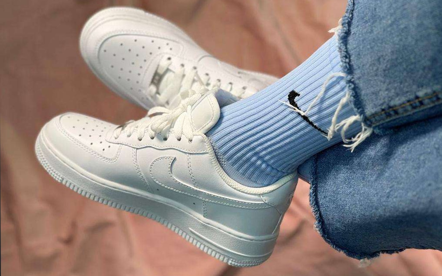 Sneakers, quelles seront les grandes tendances homme de 2023 ? - Young Gent