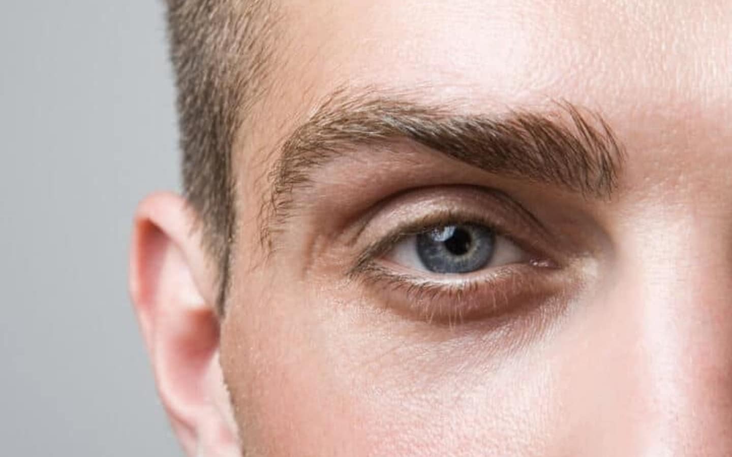 Sérum pour les cils : quels bienfaits et quels produits utiliser ...