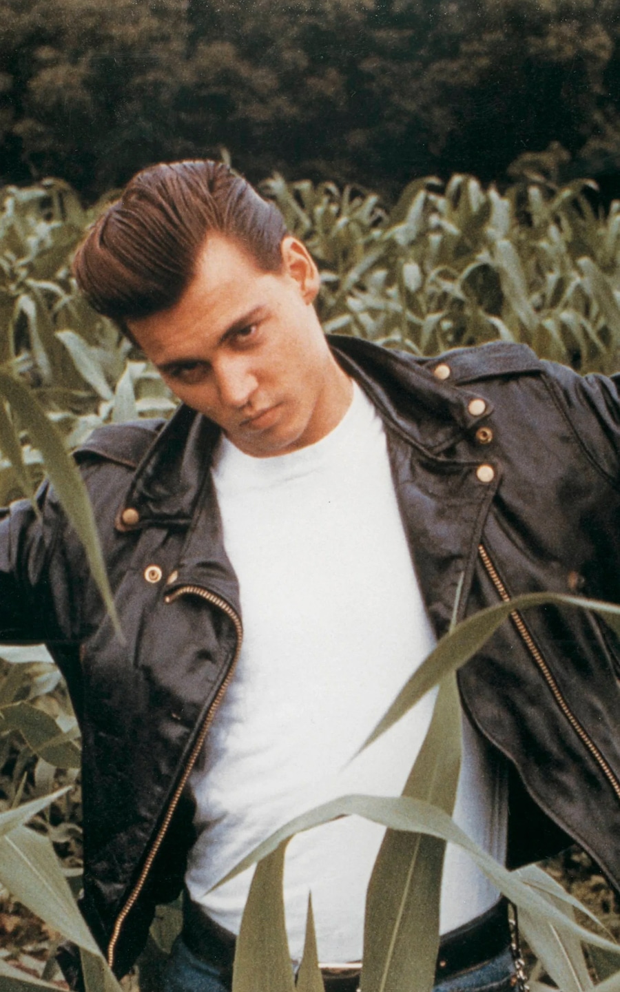 Coupe banane pour homme : Comment la porter ? Idées et inspirations ...