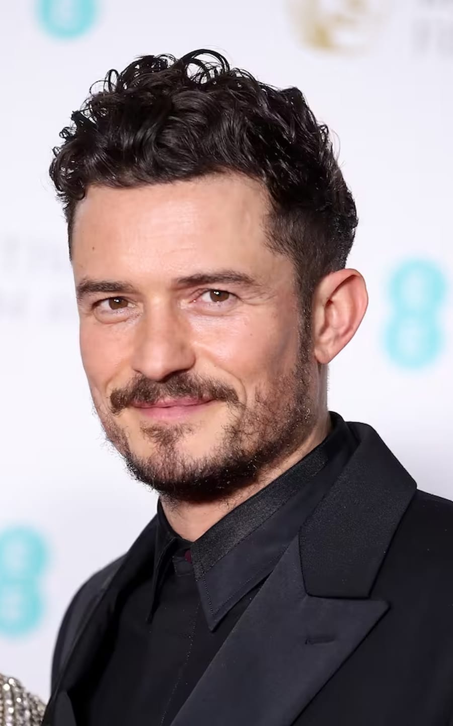 Barbichette pour homme : Comment la porter ? Idées, inspirations et ...