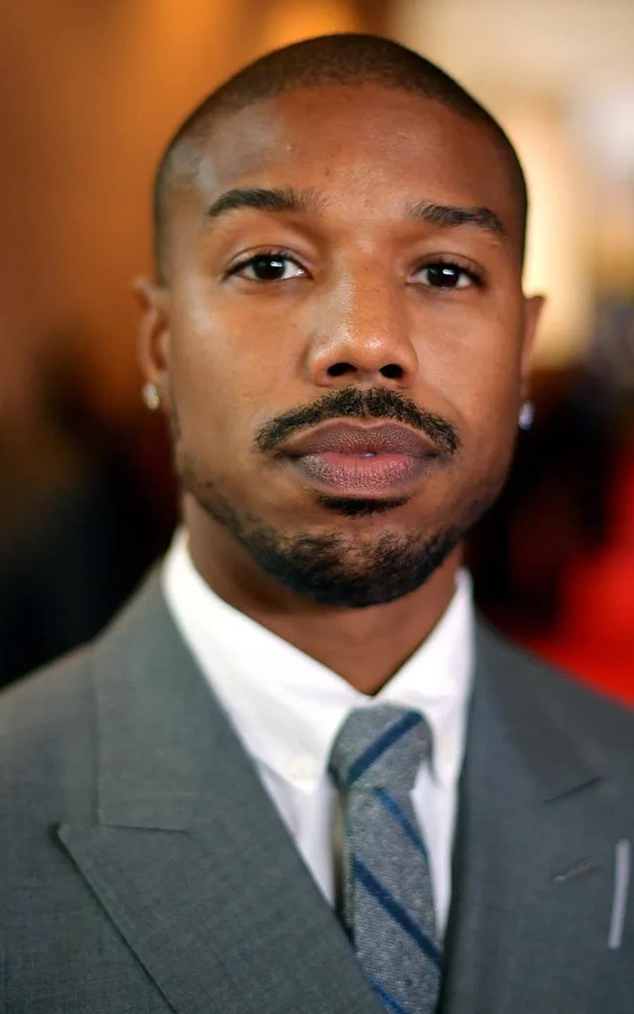 Barbichette pour homme : Comment la porter ? Idées, inspirations et ...