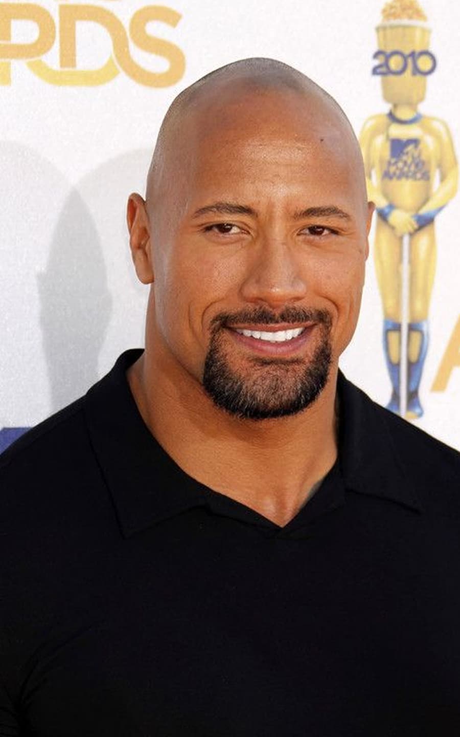 Bouc barbe pour homme : Comment le porter ? Idées, inspirations et ...