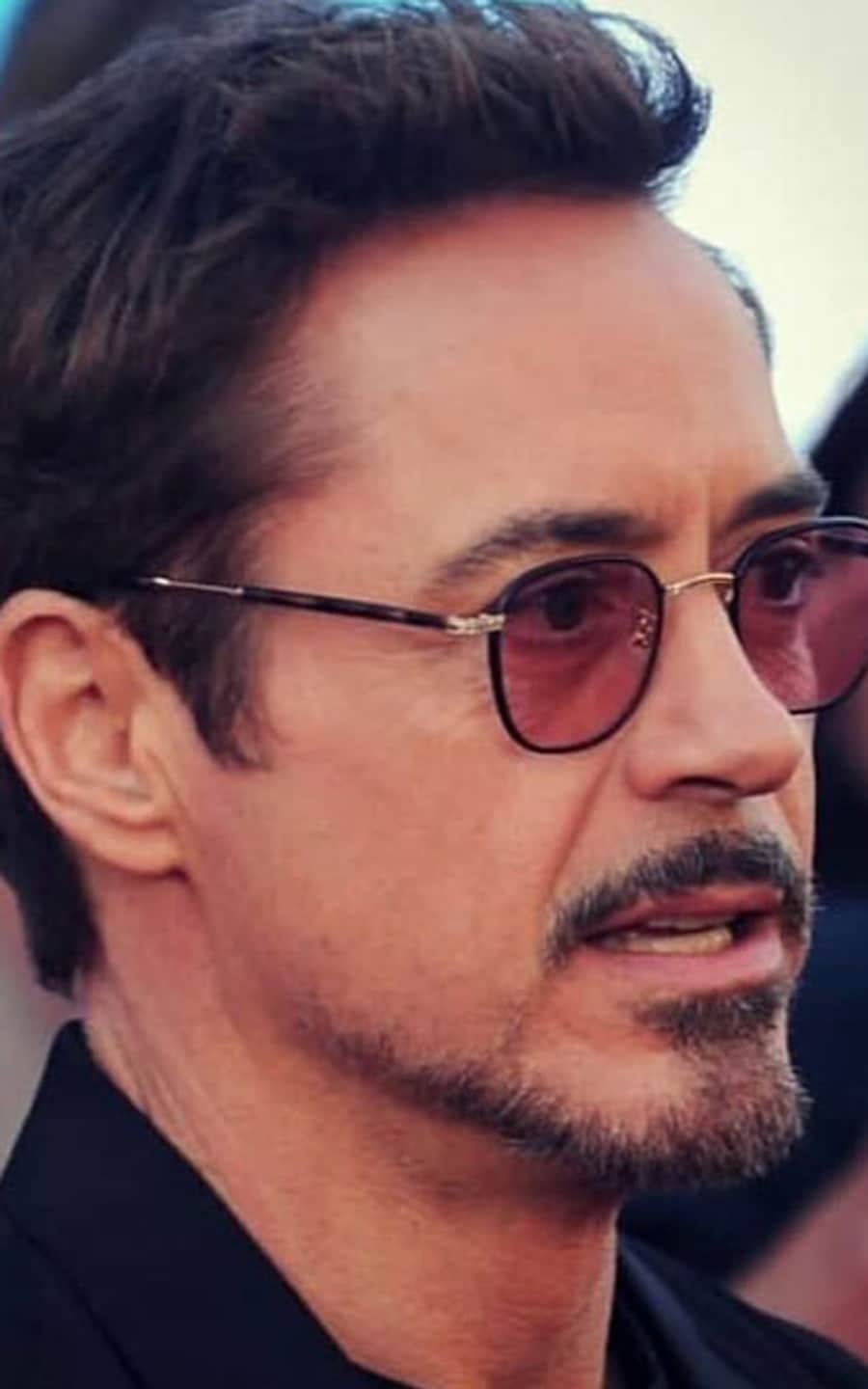 Bouc barbe pour homme : Comment le porter ? Idées, inspirations et ...