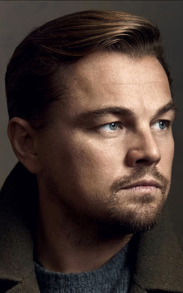 Bouc barbe pour homme : Comment le porter ? Idées, inspirations et ...