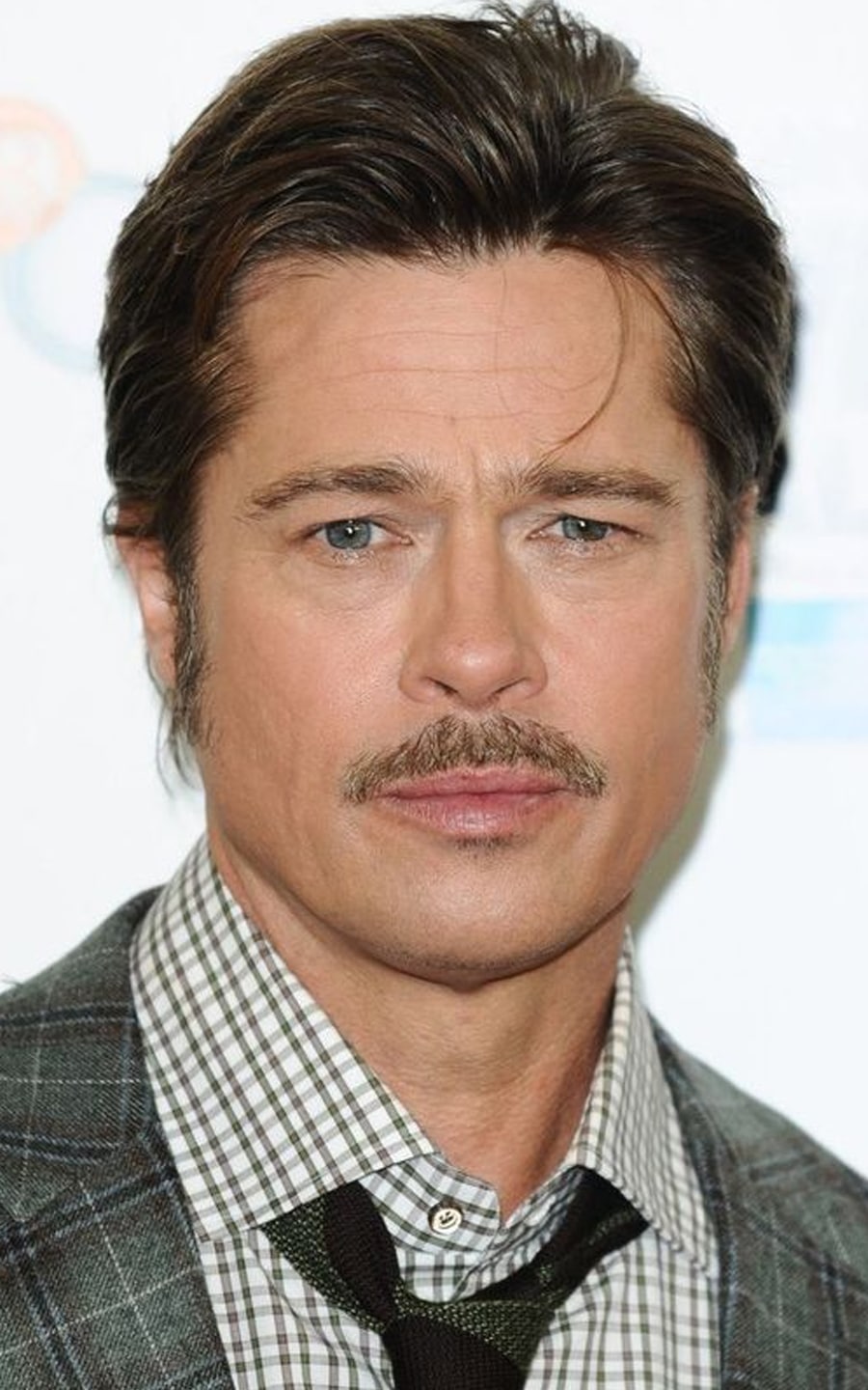 Moustache pour homme : Comment la porter ? Idées, inspirations et ...