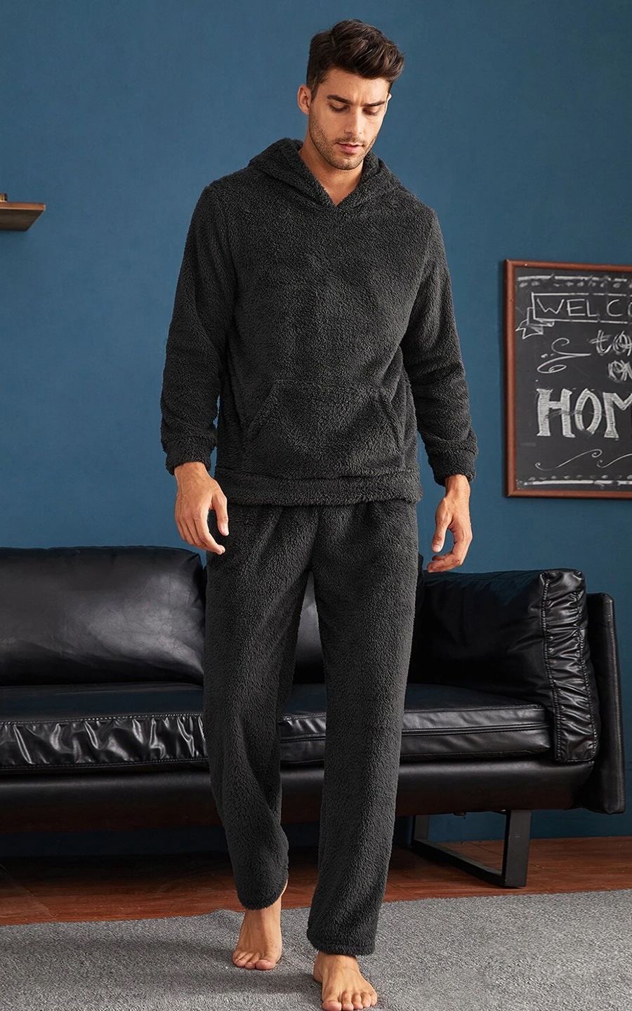 Pilou pilou homme : Comment le choisir et le porter - Young Gent