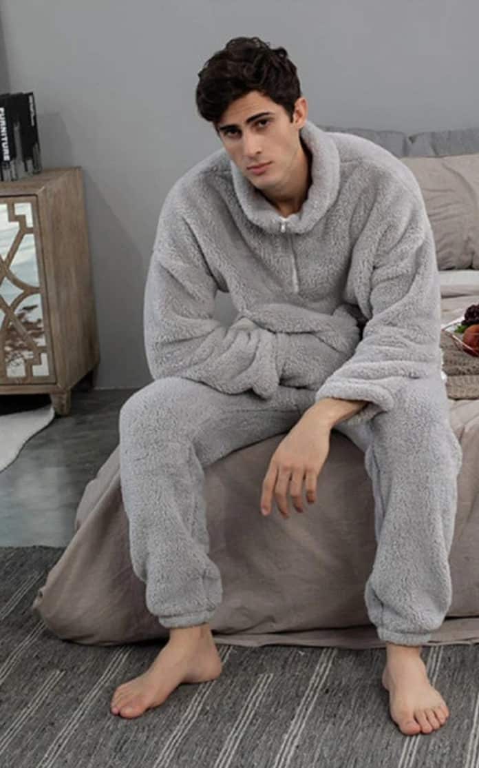 Pilou pilou homme : Comment le choisir et le porter - Young Gent