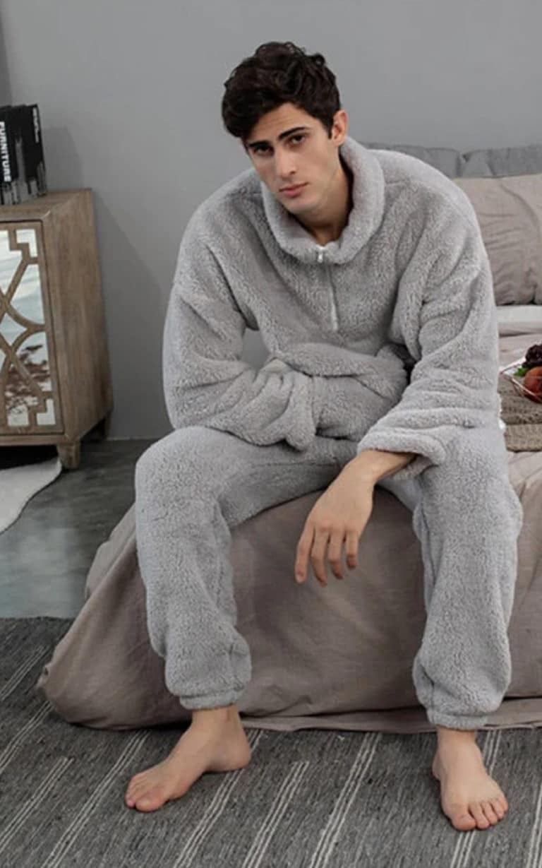 Pilou pilou homme : Comment le choisir et le porter - Young Gent