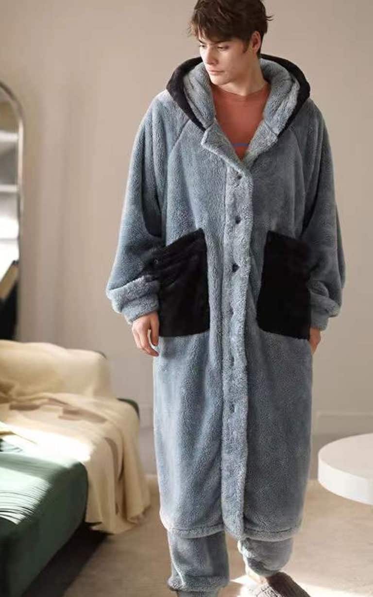 Pilou pilou homme : Comment le choisir et le porter - Young Gent