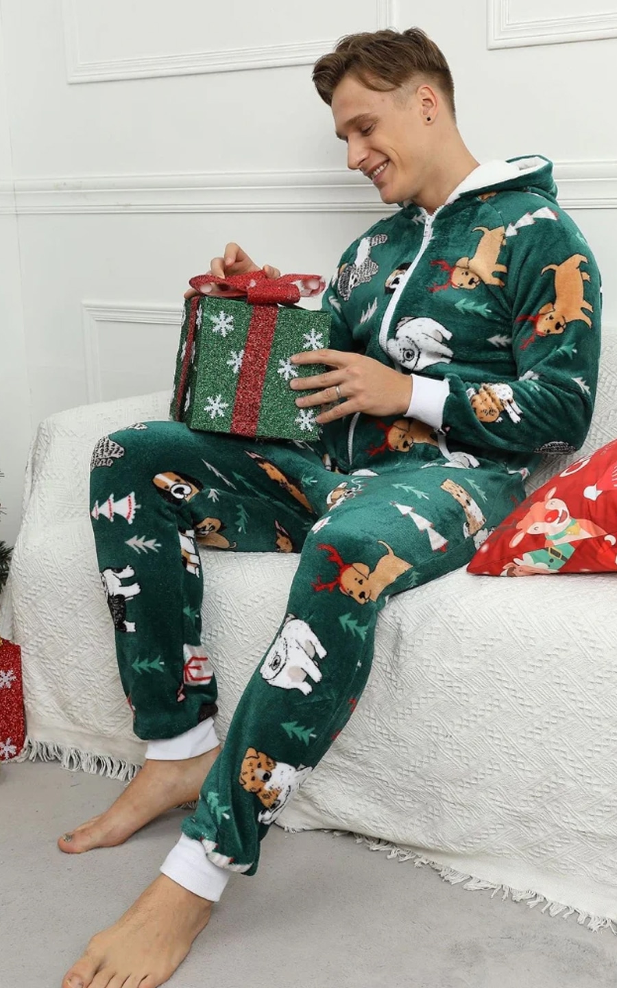 Pilou pilou homme : Comment le choisir et le porter - Young Gent