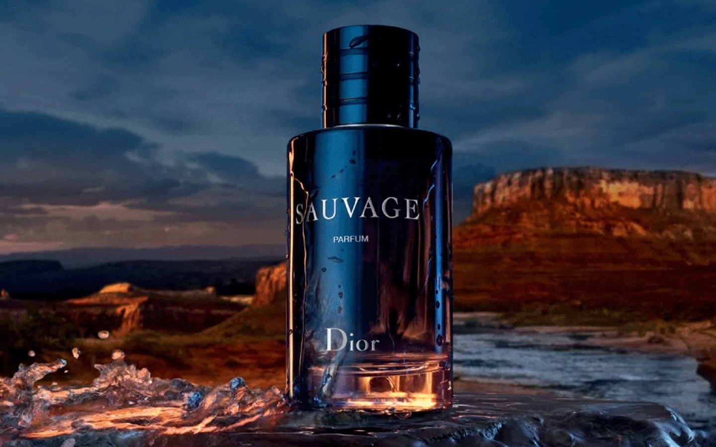 Les Meilleurs Parfums Hommes en 2023 - Young Gent