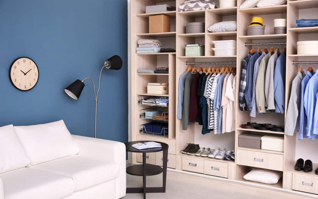 Comment trouver les meilleurs vêtements homme pour son dressing ...