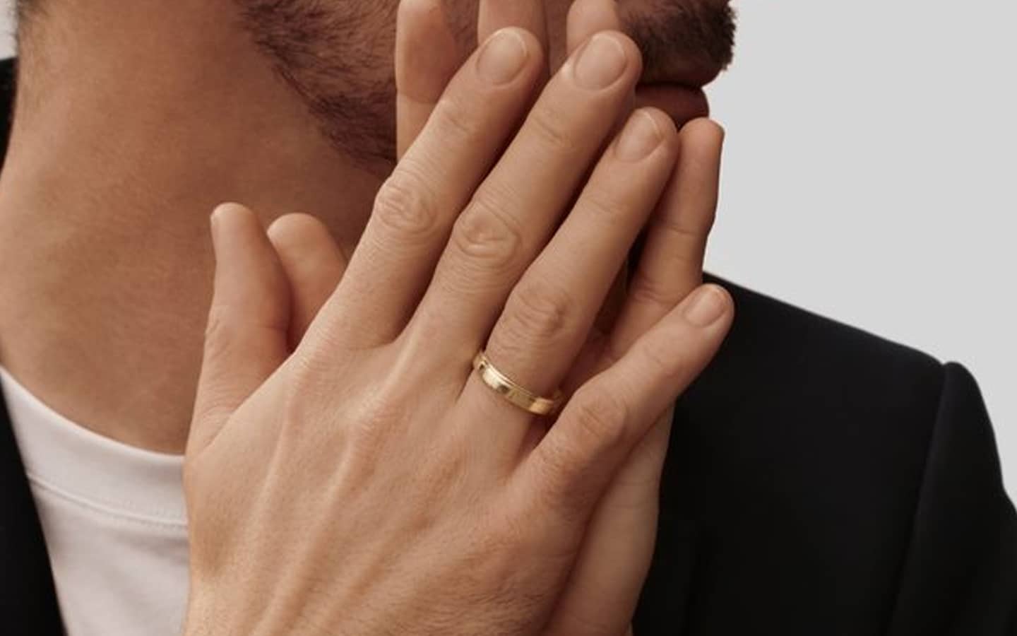 Alliances : Les questions fréquentes que l'on se pose - Young Gent