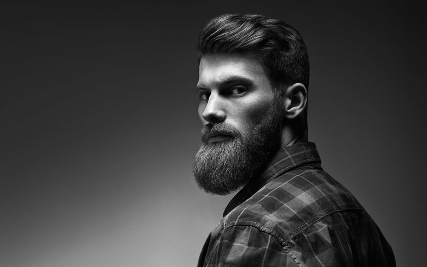 Les différents styles de barbe pour homme - Young Gent