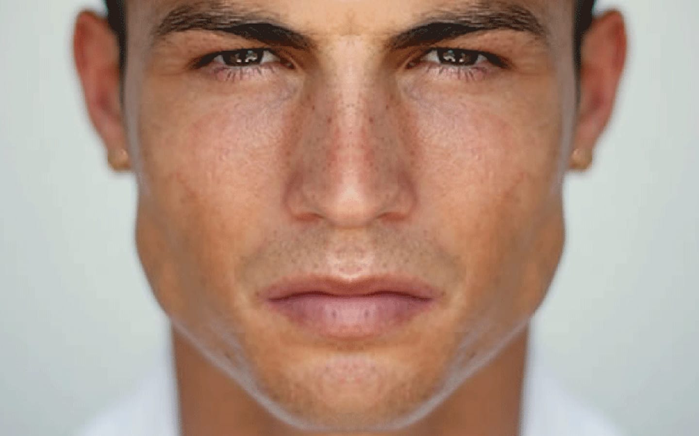 Jawline Contouring : La médecine esthétique pour avoir la mâchoire ...