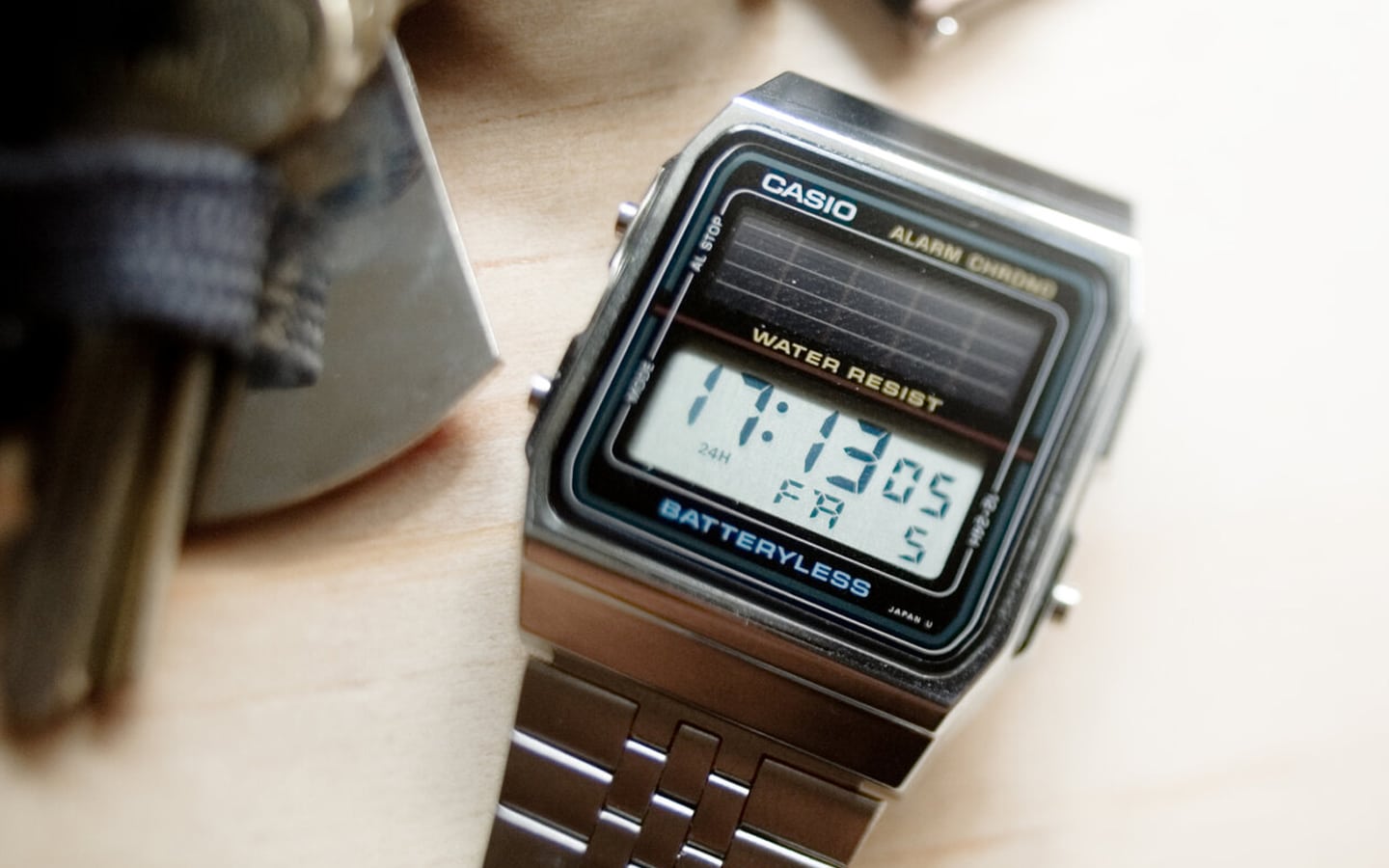 Les différents mécanismes et mouvements de montre à connaître - Young Gent