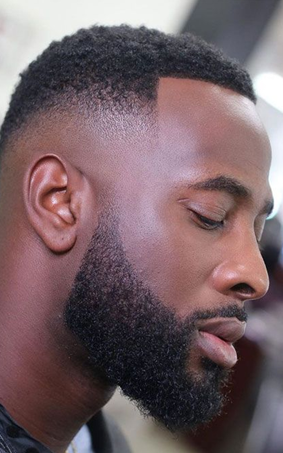 Taper mid homme : Comment la porter ? Idées et inspirations - Young Gent