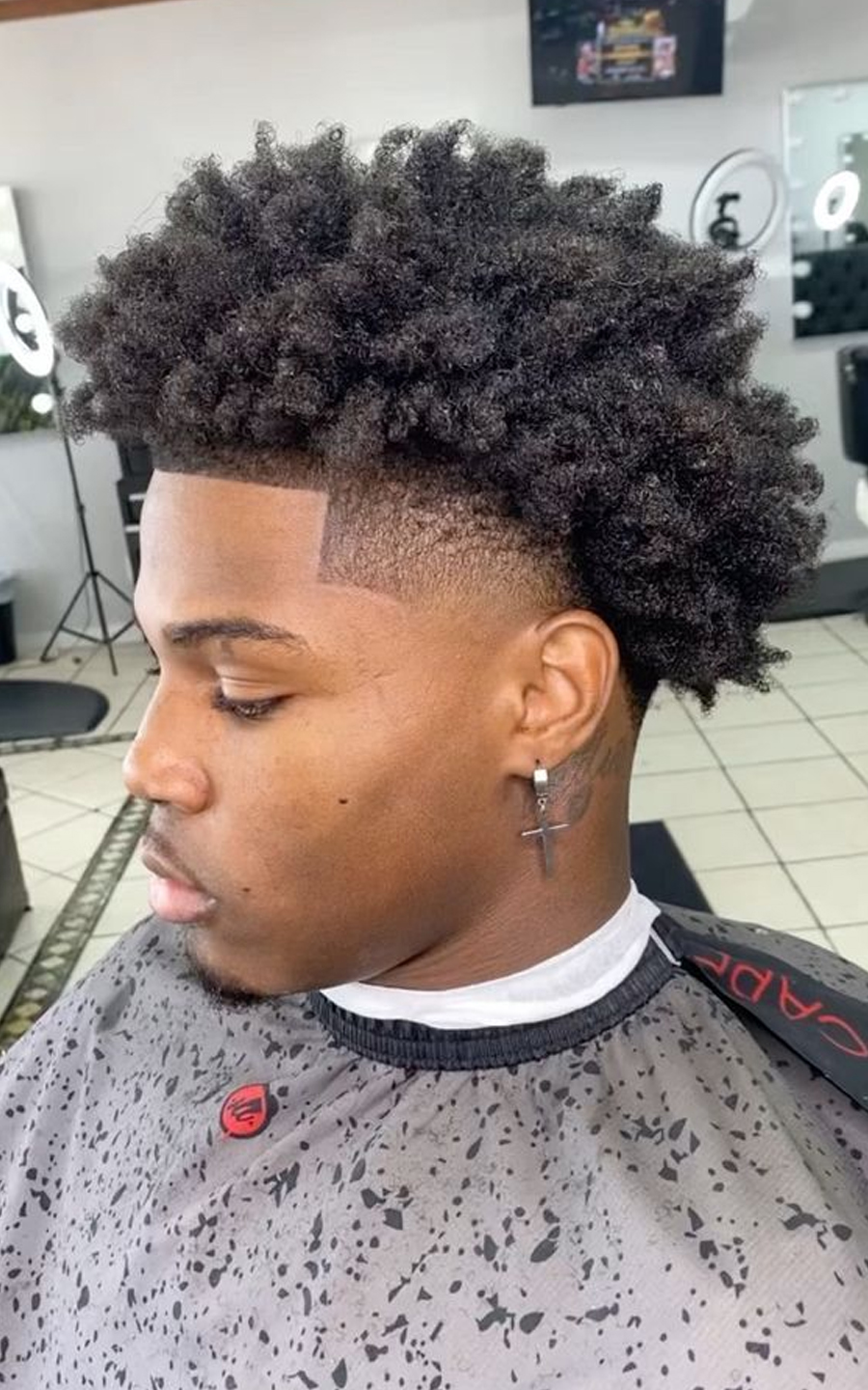 Taper mid homme : Comment la porter ? Idées et inspirations - Young Gent