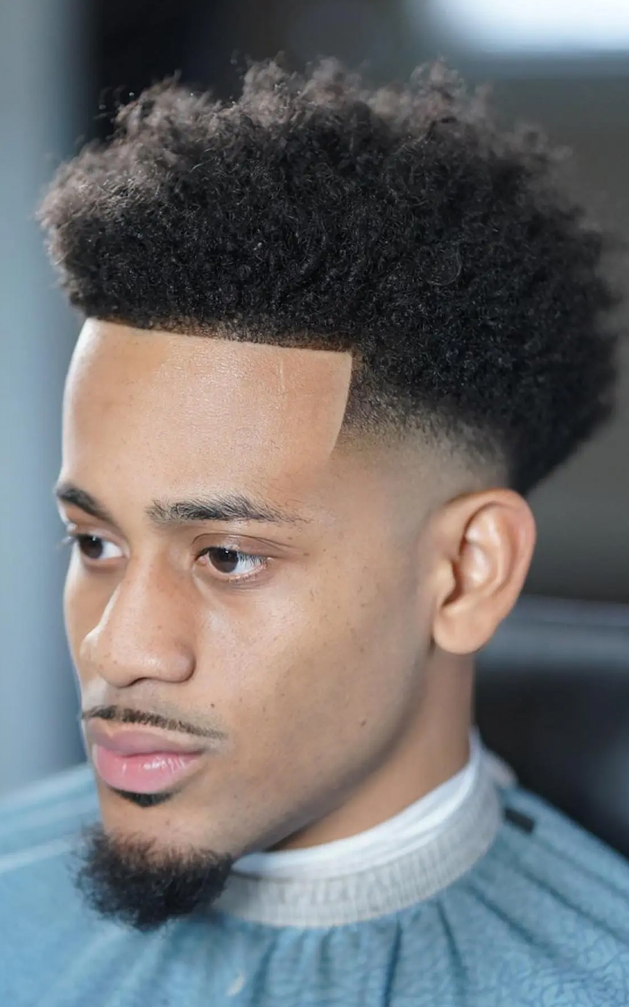 Low taper pour homme : Comment porter le taper bas ? - Young Gent